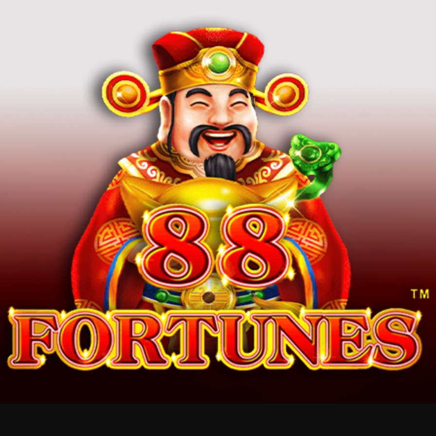 88 Fortunes - Jeux De Casino | Machines à Sous Gratuits et Réels